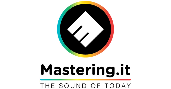Mastering.it audio labs: Studio di Registrazione e Mastering, Sala ...